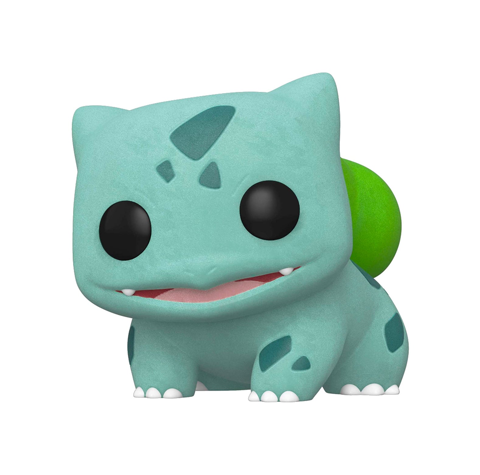 Bulbasaur (453) - Funko Pop!– Anfopop